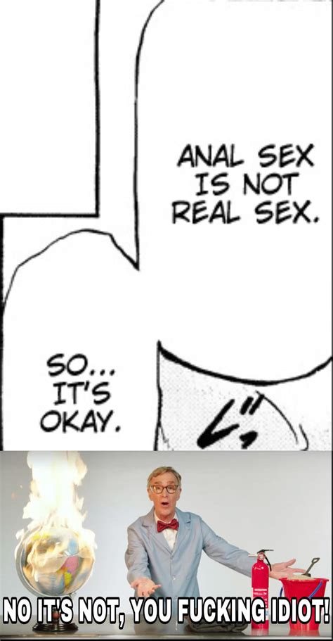 Sex Ed Would Like To Know Your Location R Lostpause