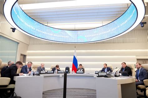 Газпром газораспределение Вологда