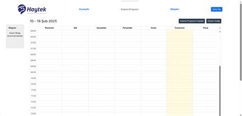 Javascript Nextjs Ui Not Updating After Login Until Manual Refresh