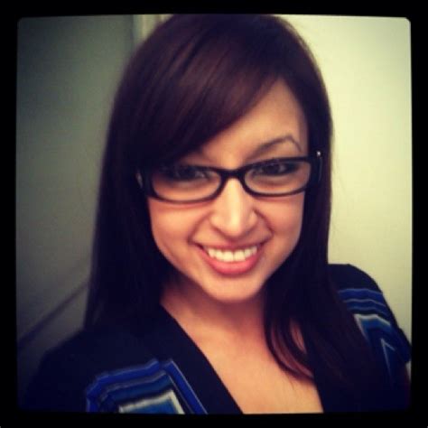 Stream Lovelyladynessa Music Listen To Songs Albums Playlists For