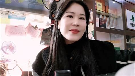 这生意没法干，老铁们你们有没有遇到这样的客人？你是怎样应对的 Youtube