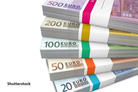 Liber la cheltuieli și în 2021 Normele UE care impun statelor membre un deficit de 3 și o