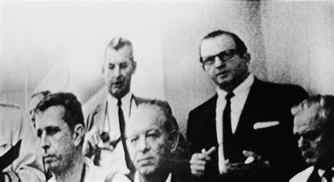 The Jack Ruby Trial Transcripts The New Jfk Show Blog