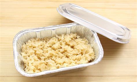 【終売】さくらごはん 静岡おでんの天神屋／テンジンヤ【公式】