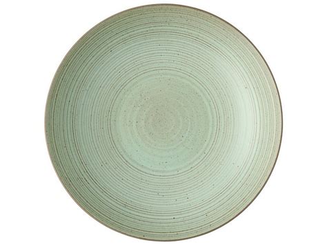 Thomas Porzellan Suppenteller Thomas Nature Sand Pastasuppenteller Ø 28 Cm
