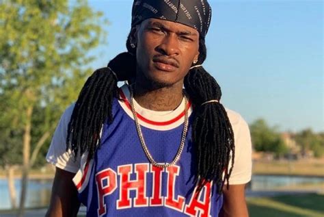 Solluminati Biography Net Worth Age Height Merch Real Name And