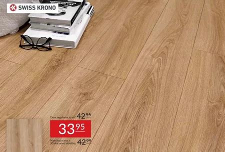 Panel podłogowy 20 TANIEJ promocja Abra Ding pl