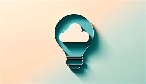 Cloud Computing Idea Images Free Download On Freepik