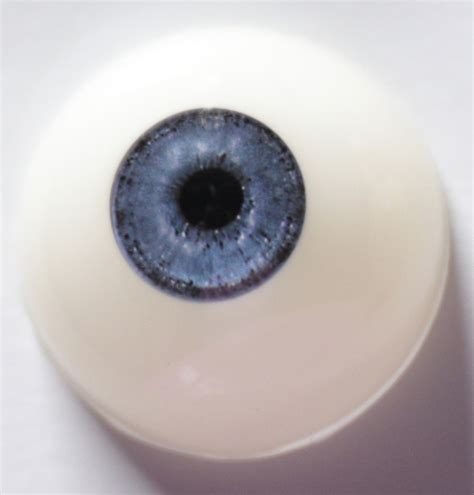Head A10 White One Piece 145cm 4ft8 Sanhui Doll D Cup Silicone Sex