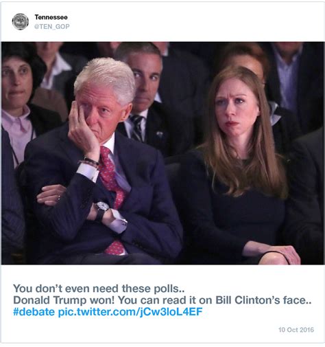 Twitter Says It Exposed Nearly People To Russian Propaganda During US Election The Verge