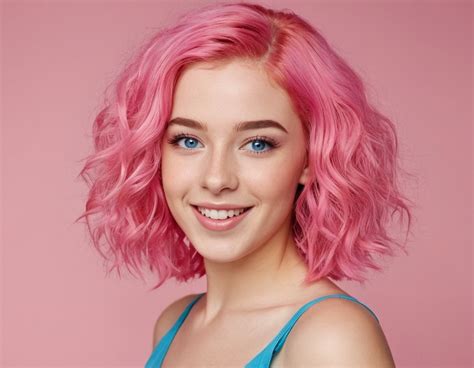 Ella Es Una Diabla Bellas Y Solteras