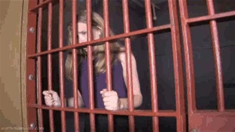 Holding Cell WMV Stars Fetish Fantasies Clips Sale