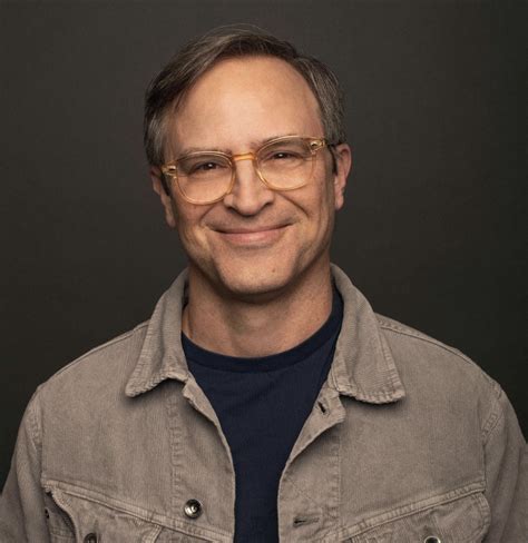 A View To A Kill Live W Matt Gourley And Matt Mira Hdtgm Matinee Earwolf