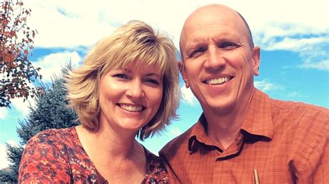 Loving Our Lgbt Brethren And Sisters An Interview With Bishop Carl Hull