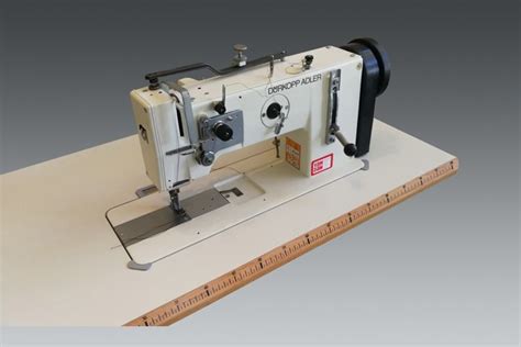 Dürkopp Adler 267-373,