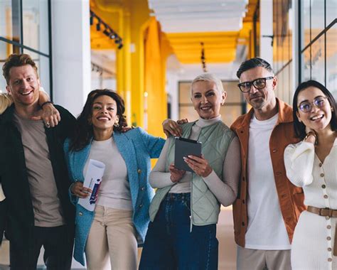 Blog Shaping The Future Of Leadership In The Aec Industry