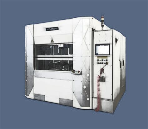 What Is Vibration Welding A Comprehensive Guide Chinese Leading