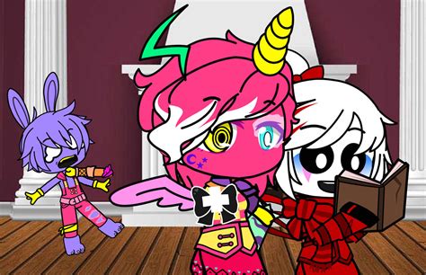 A Moment To Read Tadc By Kanohi Zeo On Deviantart