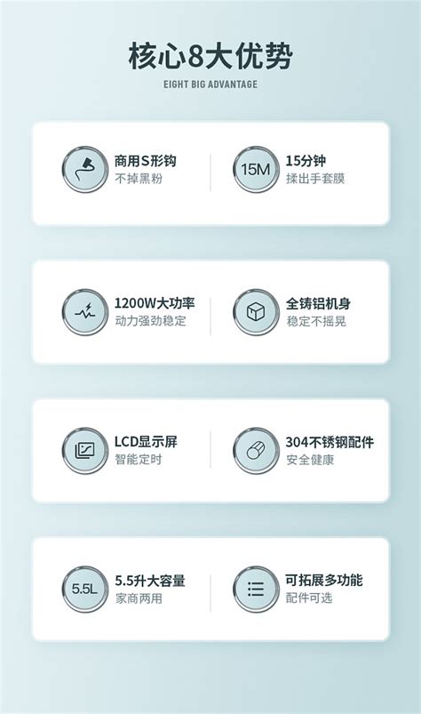 功能性图标