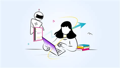enhancing technical writing with genai advantages and limitation
