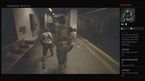 Resident Evil Remake Inferno Mode No Infinite Ammo YouTube
