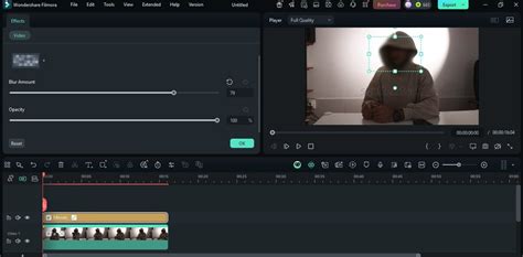 Dark Web Video Meaning Uses And Safety Tips