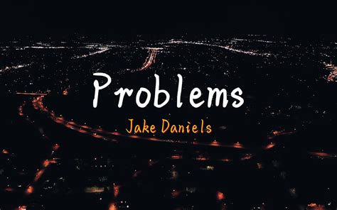 【4k顶级画质】米津玄师《春雷》2019现场，全站最强音质，八爷太稳了！！！ 不快乐的壶宝 音乐 哔哩哔哩视频