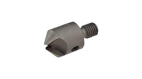 Countersink 100° With Depth Stop And Pilot 617241