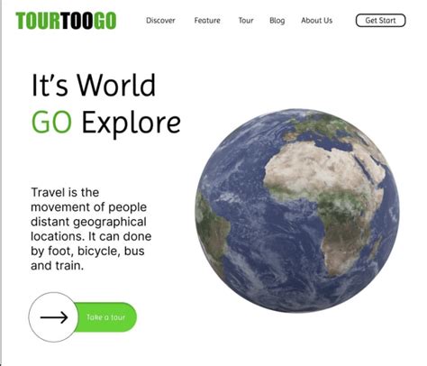 Do Web Design Special For You And Your Clients By Kseniiakh Fiverr