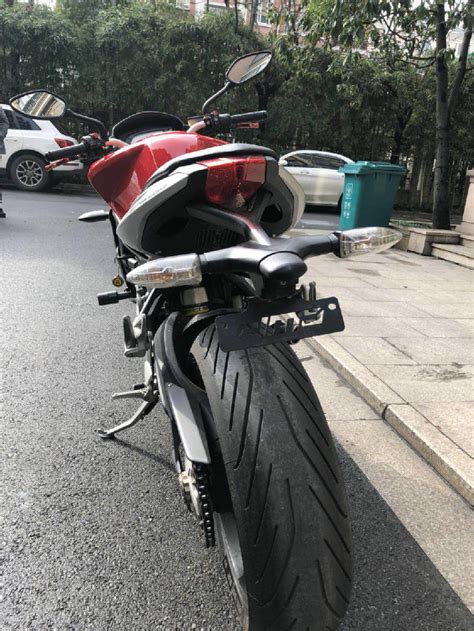 江西13大贸奥古斯塔mv675 价格88888元 摩托车二手网