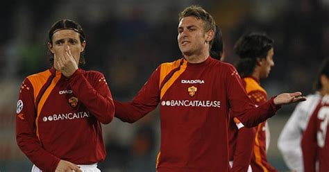 Convirtió Un Gol Con La Mano Y Pidió Que Lo Anularan Infobae