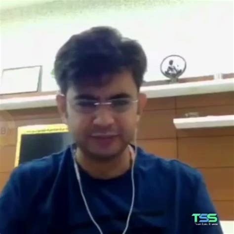 Adnan Ali On Linkedin Networkmarketing Digital Linkedinmarketing