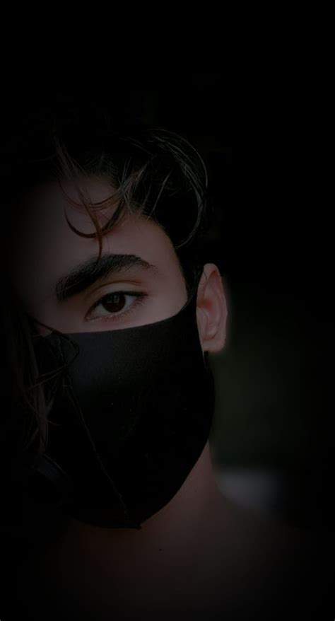 Sami King On Medium Curated Some Lists