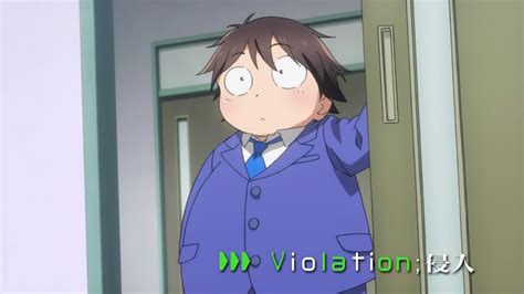 Accel World Episode 13 Accel World Wiki Fandom