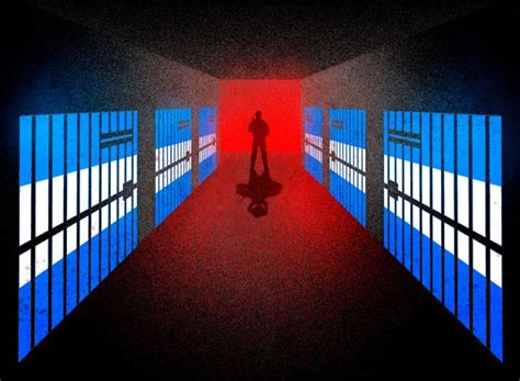 Las Memorias Del Horror En Las Cárceles De Daniel Ortega