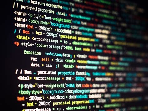 Powercmd Command Lines In Programming