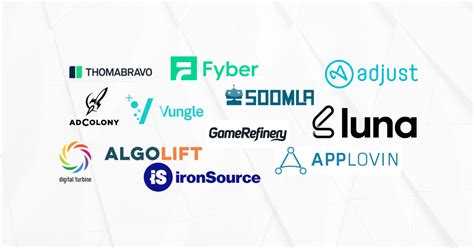 The Mobile App Ecosystem Is Consolidating Addict Mobile