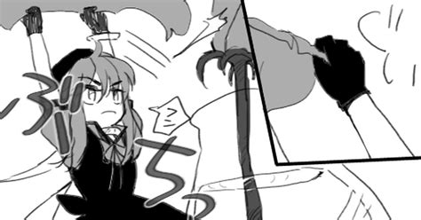 灰色大橋の戦い【西方同盟】 【pfsr】非力な者【灰色大橋の戦い】 みずのイラスト Pixiv