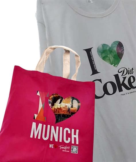 Dst Digital Screen Printing Inks And Media Kit Sixcolors