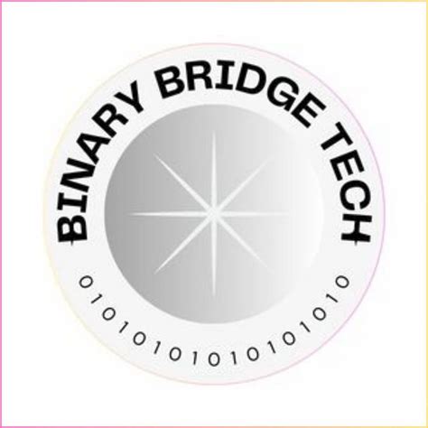 Binarybridgetech