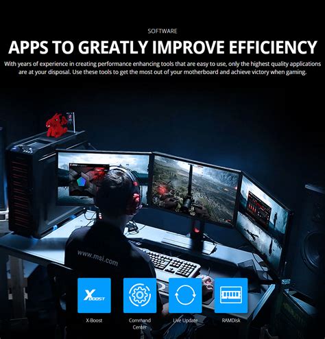 Msi B350 Pc Mate Am4 Amd B350 Atx Motherboard 911 7a34 014 Buy Best Price In Uae Dubai Abu