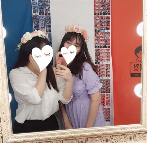 혜화 데이트 코스 혜화역 놀거리 추천 네이버 블로그