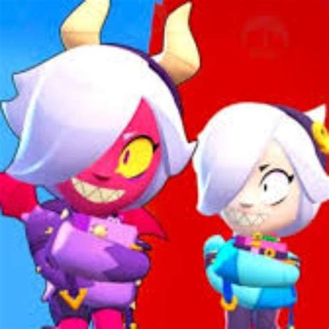 Knackgamer2021 Knackgamer2021