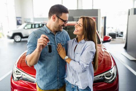 Conheça os melhores carros para jovens Blog 101 Veículos
