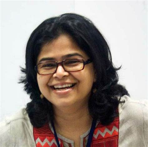 Zaarga Featured Designer Vaishali Sinha
