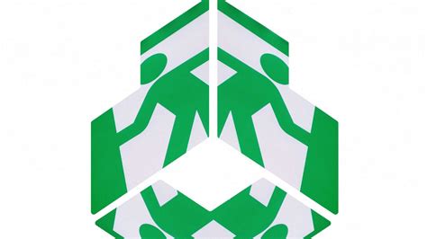 Fedde Le Grand Ignites 2025 With Explosive Tech House Weapon Who Got The Funk