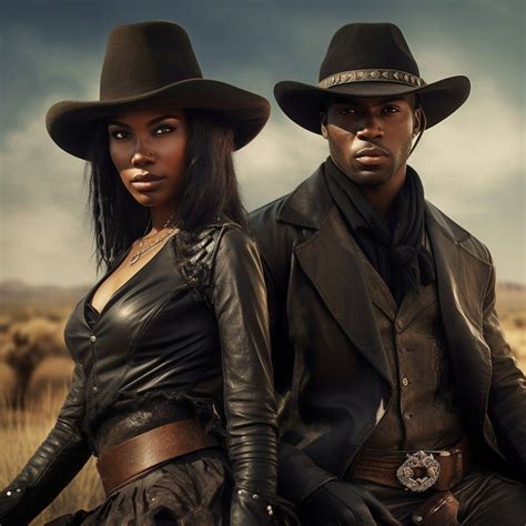 Black Cowboys And Cowgirls Etsy Black Cowboys Cowboy And Cowgirl
