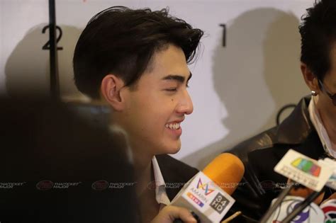 ชมภาพเตมๆ แถลงขาวคอนเสรต เจ เจตรน J ADRENALINE 360