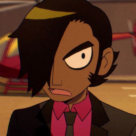 Matthew Patel In 2024 Scott Pilgrim Scott Pilgrim Comic Scott