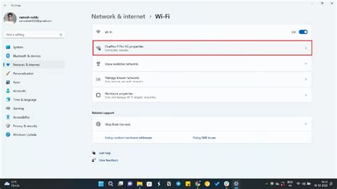 如何修復您的 IP 已被暫時封鎖快速指南 Techesi